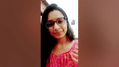বন্ধু বলতো মেয়েদের মাথার চুল এত বড় হয় কেন Youtube
