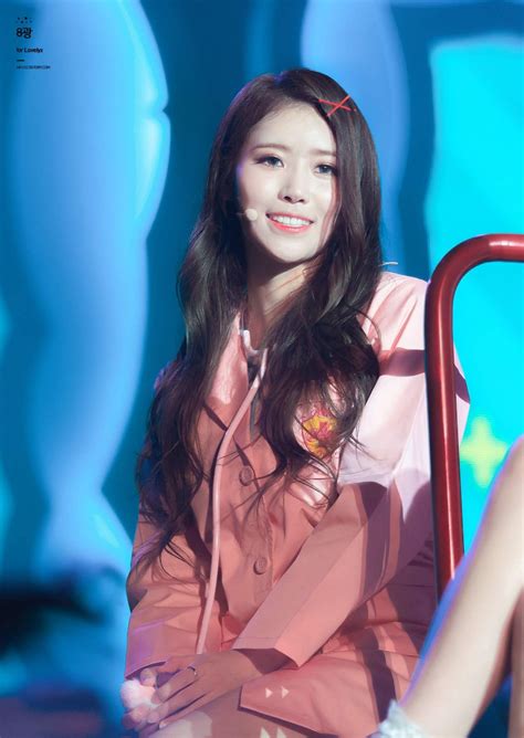 [러블리즈]러블리즈 콘서트 걸그룹 갤러리 에펨코리아