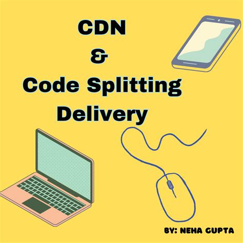 Caching Strategies For Frontend Developers Boosting Website