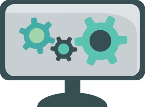 Site Reliability Engineering Sre Foundation℠ Apex Global