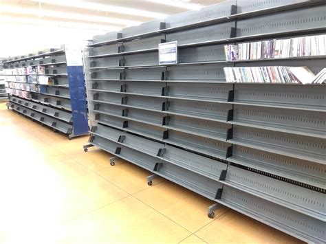 【札幌市】12月25日（月）をもって移転統合により「ゲオ札幌北33条店」が閉店してしまいますよ。 号外net ピックアップ！北海道