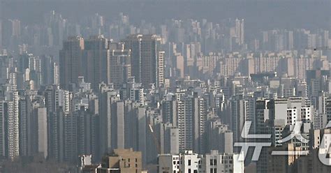 거래허가 풀린 송파 아파트 경매도 들썩…낙찰가율 100 넘어