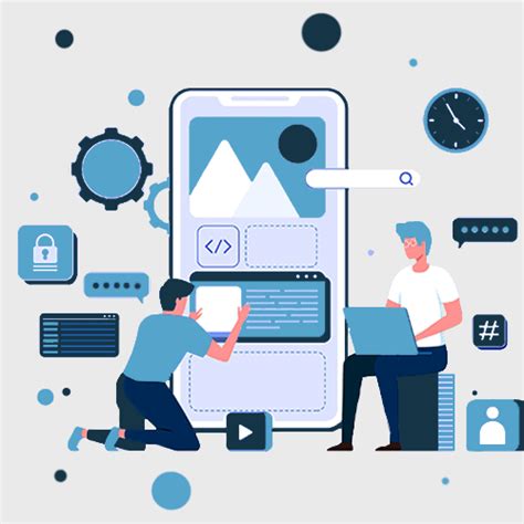 Add Incident Alert Management To Your Devops Pipelines Onpage