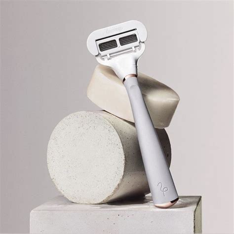 Pin By Julie Eckert On Product Photography Shaving Pubic Hair Hair