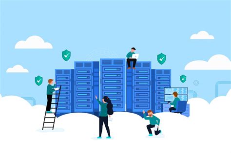 Chetan R On Linkedin Devops Continuousintegration
