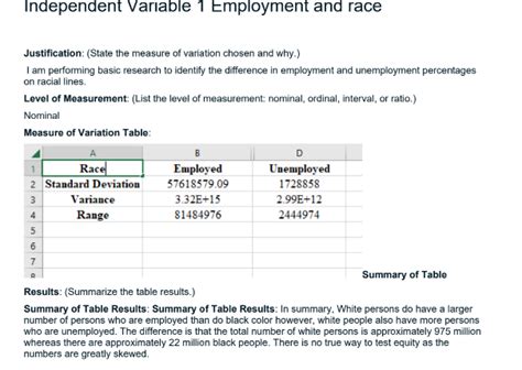 [solved] How Can I Determine The G Power Analysis With The Information Course Hero