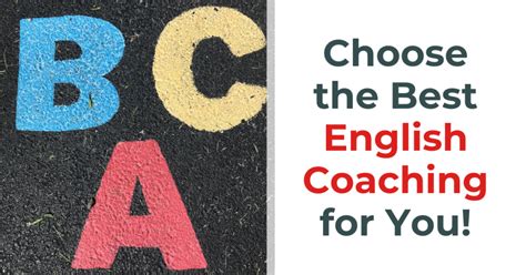 Tips To Avoid Common Grammar Mistakes Good To Excellence