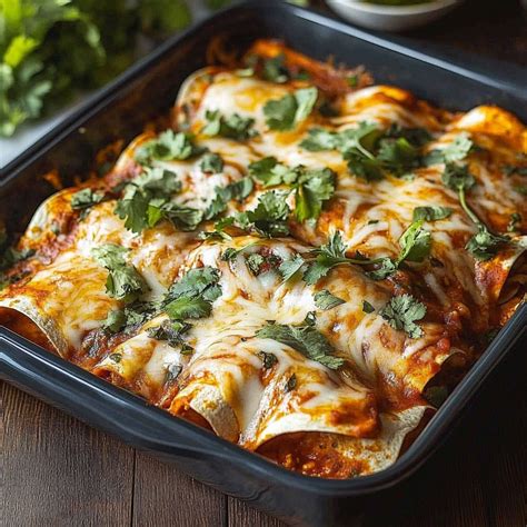 Low Carb Chicken Enchiladas Clara Quick Dinners