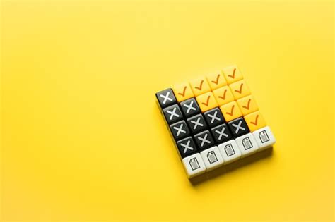 Premium Photo Bringing The Document Into Full Compliance Correctly Executed Contract Business