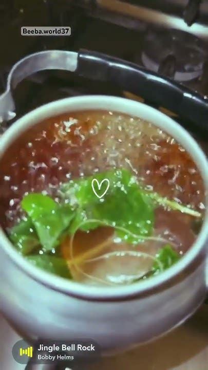 عالمبيبا 🤍🪻☕️ Youtube