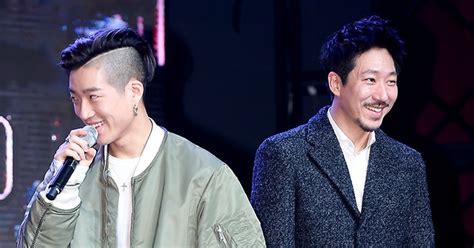 엑s Hd 주노플로 Jk 수줍은 두사람