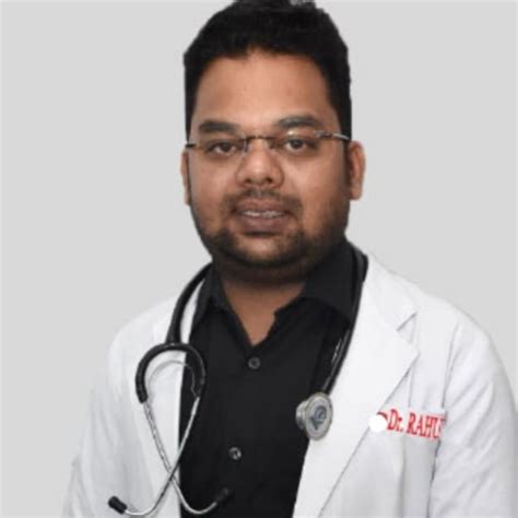 Book Ophthalmology Appointment Book Doctor Counsultaion Of Dr Rahul