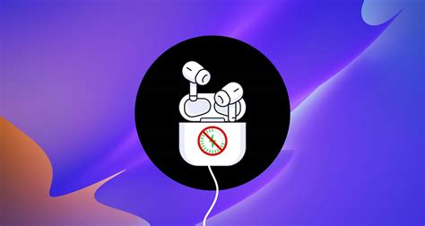 AirPod Not Charging In Case Try This First TechFela