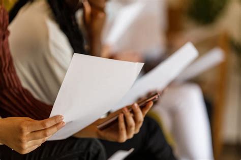 Molly Madeleine Kruse On Linkedin Should You Use Ai To Write Your