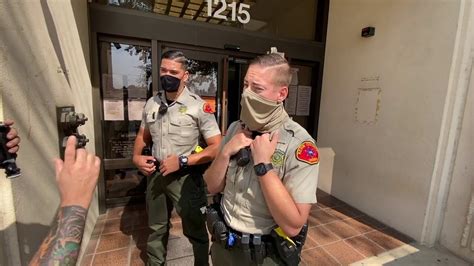 First Day Tyrant First Amendment Fail First Day Tyrant First