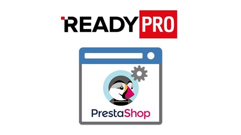 Plugin Prestashop API Ready Pro YouTube