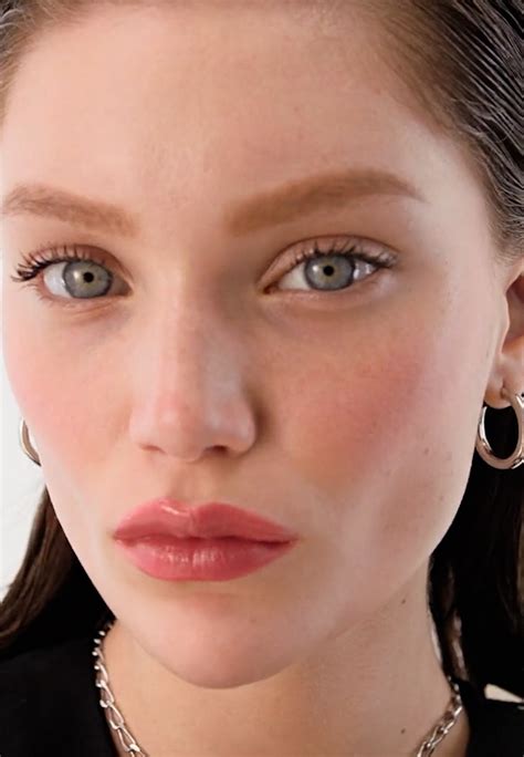 Bobbi Brown Extra Lip Tint Lippenbalsam Bare Pinkpink Zalandoch