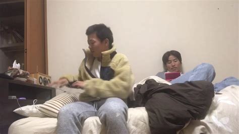 たいちゃん合格おめでとう！！お祝いで超デカプリン作っみた！！ Youtube