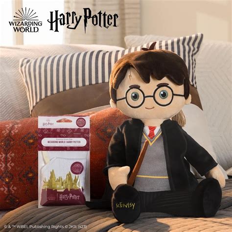 Nicolle Utton On Linkedin Lets Talk Harry Potter