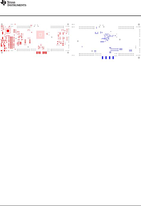 Launchxl F28379d Overview User Guide Datasheet By Texas Instruments Digi Key Electronics