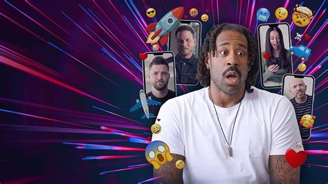 Prime Video Viral The Indecision Season 1