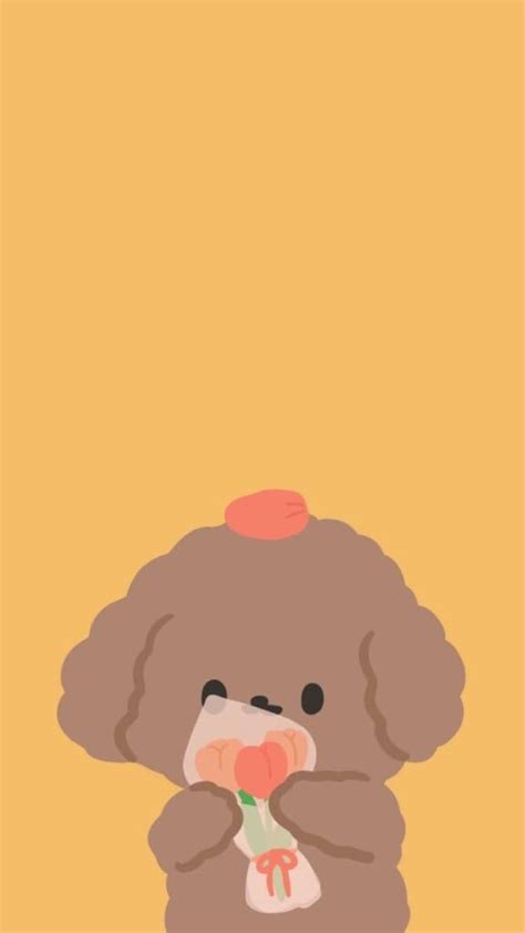 Fondos De Pantalla Kawaii Para Moviles Tienda Kawaii Online
