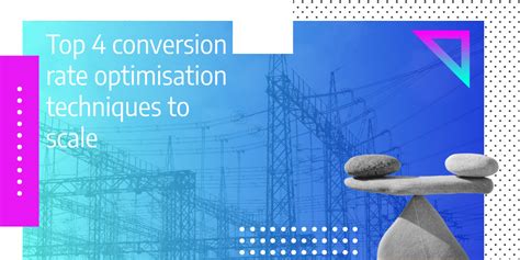 Revolutionising Online Success Advanced Conversion Rate Optimisation