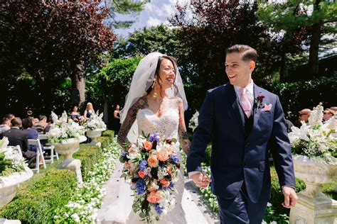 Why Hire A Photographer Jenny Fu New York Wedding Photographer