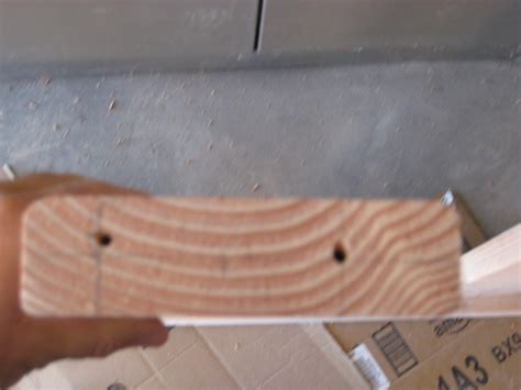 Grow How The Daddy Bed