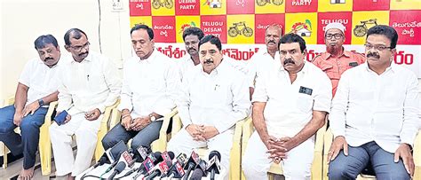 ఎన్టీఆర్‌ శతజయంతి వేడుకలను జయప్రదం చేయండి Celebrate Ntr Centenary