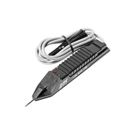 Automotive Circuit Tester Automotive Circuit Tester