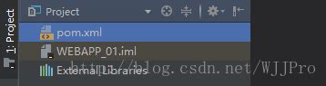 How Can Intellij Idea Completely Delete A Project Programmerah
