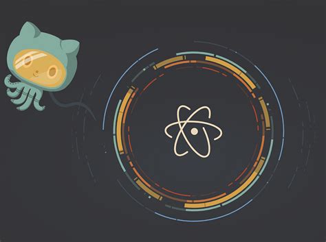 การตั้งค่า Latex บน Atom Editor ของคุณ
