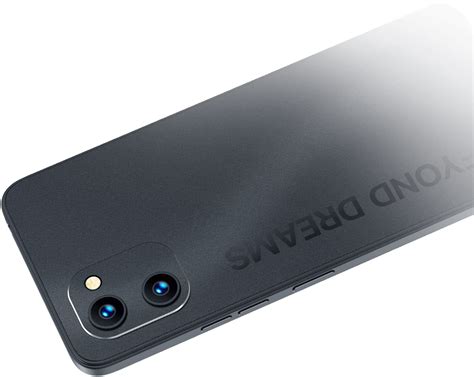 UMIDIGI G1 Max C1 Max Price Specs Review UMIDIGI 59 OFF