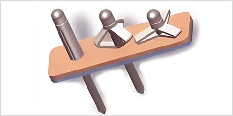 Tri Fold Rivets Complete Guide Tools Joint