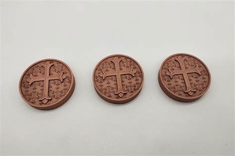 Cnc Turning Services Ecoreprap