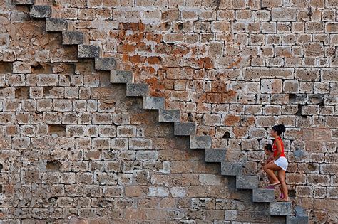 Dane Delaney Photography This Post Is Dedicated To One Of My Long Time Clients Who Recently