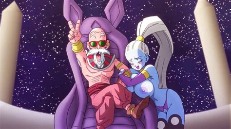 Pov Alien Bitch With Giant Tits Can Clone Herself And Swap Her Genitals To Fuck Video