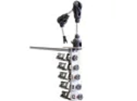 stp data for robolink multi axes joint for robots