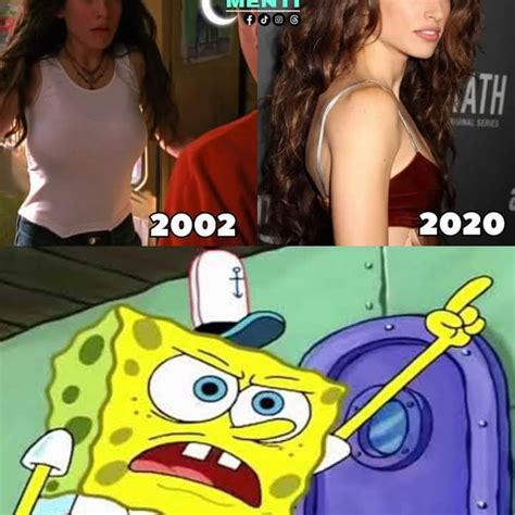 Post From Gojan Games