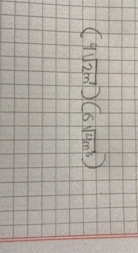 Otros 35 Necesito Q Resuelvan Porfi Brainly Lat