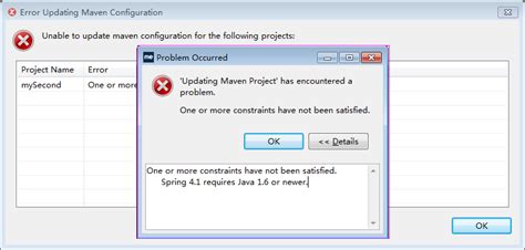 Keil Mdk报错：browse Information Of One Or More Files Is Not Available 程序员大本营