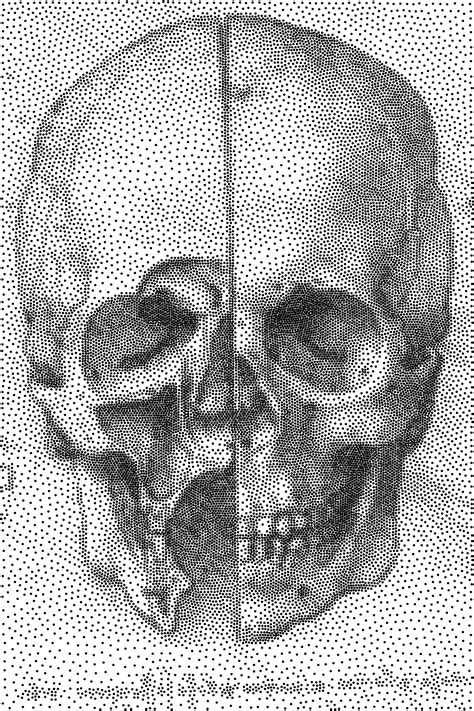 Electrostatic Halftoning Mathematical Image Analysis Group Saarland University