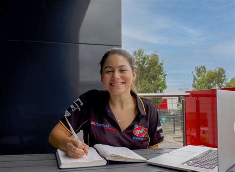 Hayley Xiberras Posted On Linkedin