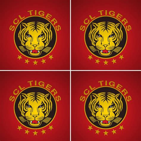 Scl Tigers Ticketbörse Facebook