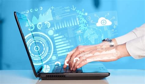 Top 11 Martech Tools Every Marketer Should Have In Their Arsenal