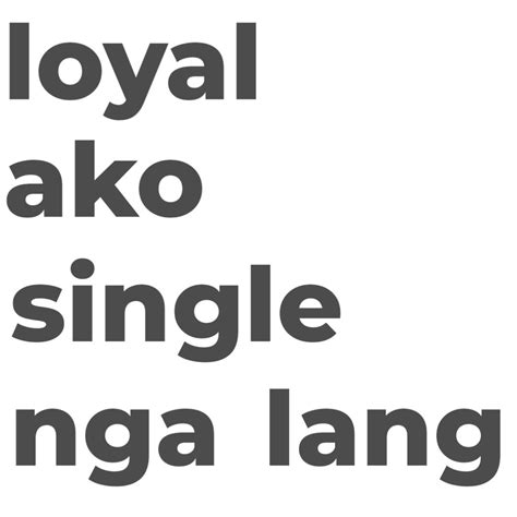 Maximo Serrano Baroro