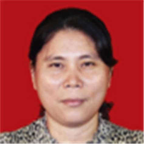脾胃湿热口臭严重怎么办