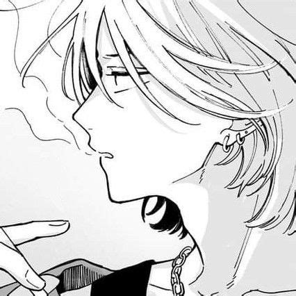 Uzcoco 66 on Twitter Đang yêu Anime Hình ảnh