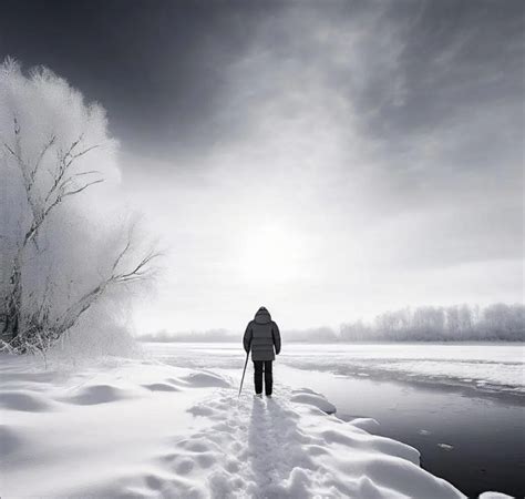 写一篇关于河南人为什么被歧视的文章 知乎